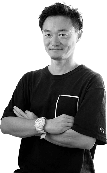 Homebase YAIZU ｜ 焼津駅前商店街のコワーキングスペース