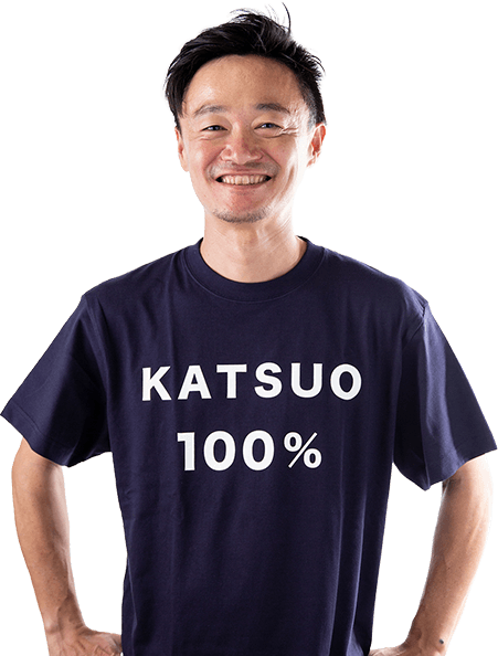 Homebase YAIZU ｜ 焼津駅前商店街のコワーキングスペース